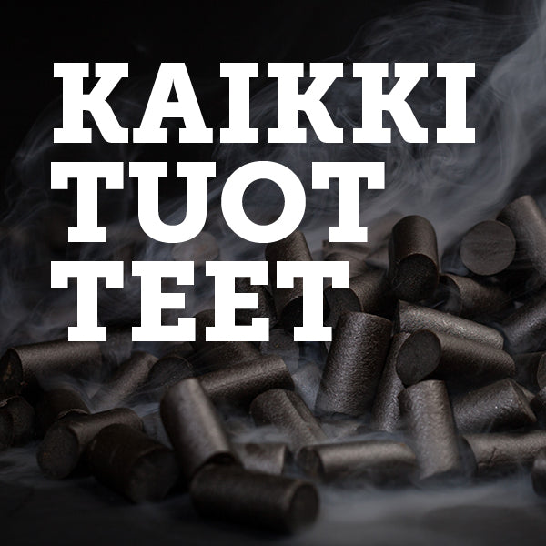 All products | Kouvolan Lakritsi