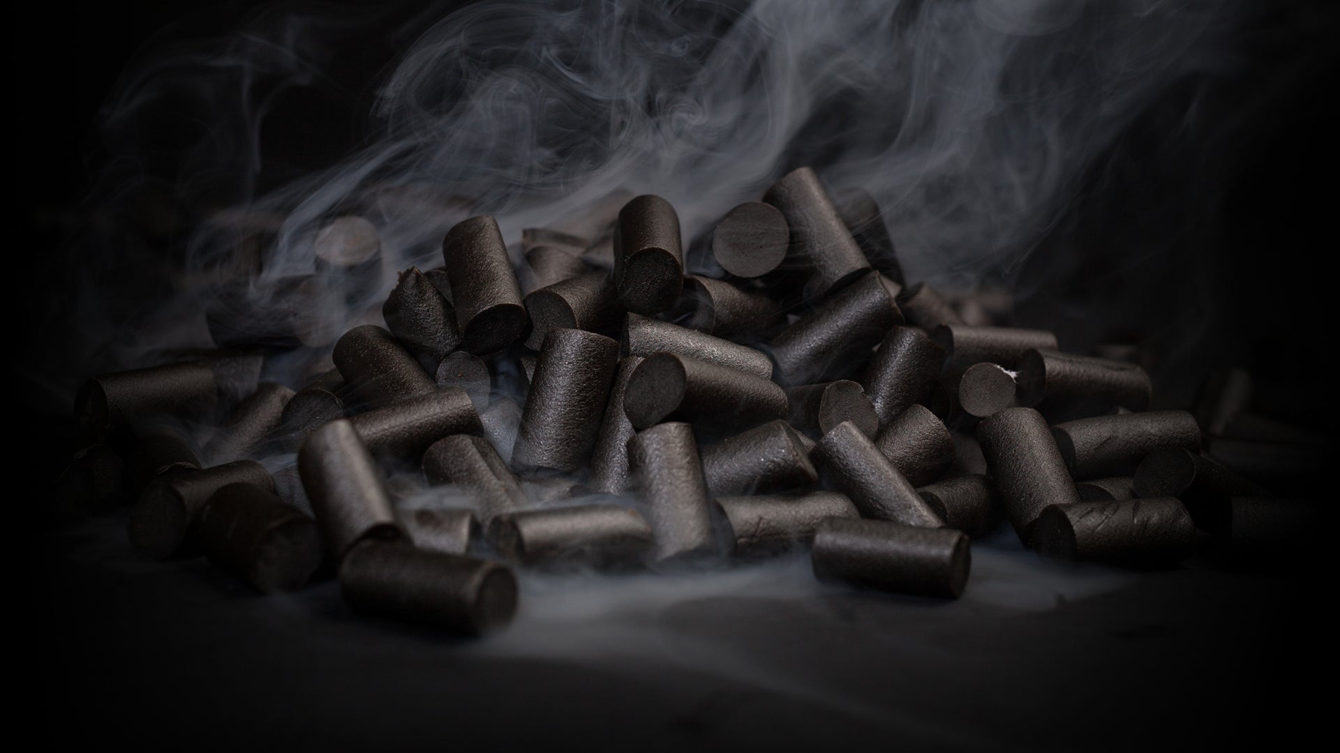 Kouvolan Lakritsi Oy